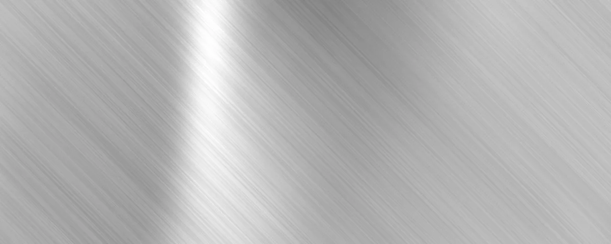 Common Finishing Options for Stainless Steel – Wasatch Steel