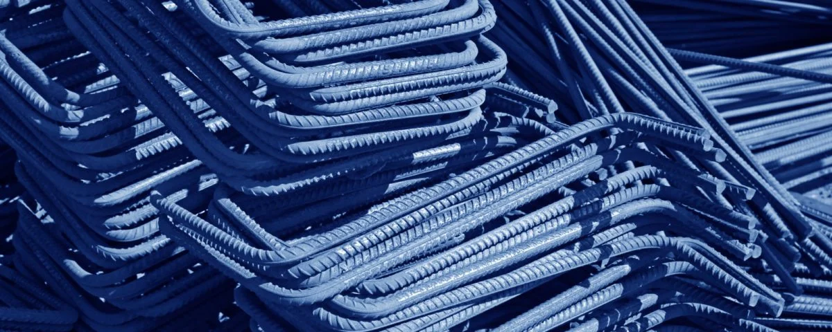 Metal Strength: Types and Strongest Metals – Wasatch Steel