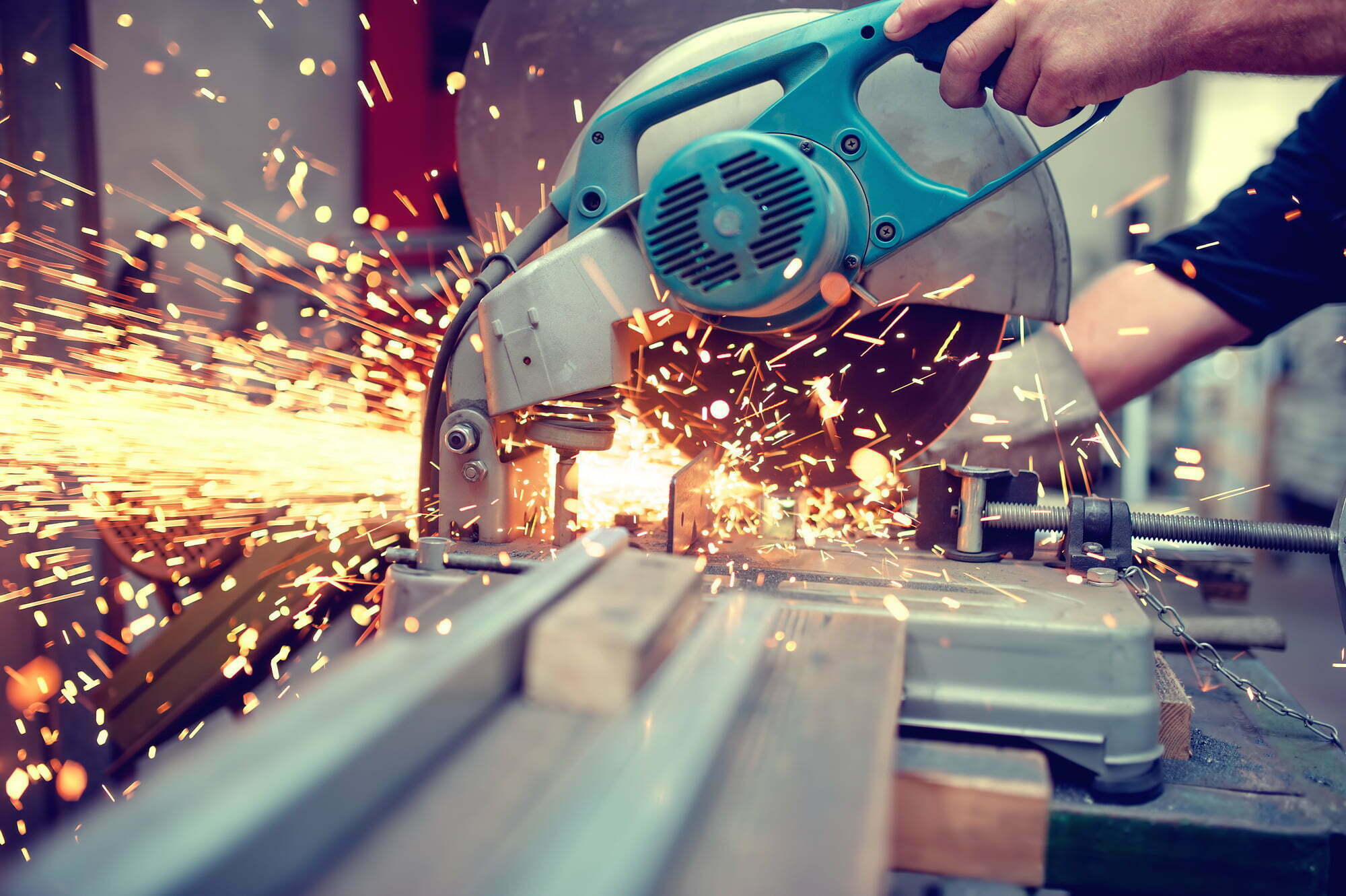 Basics And Applications Of HSLA Steel Wasatch Steel basics-and-applications-of-hsla-steel-wasatch-steel
