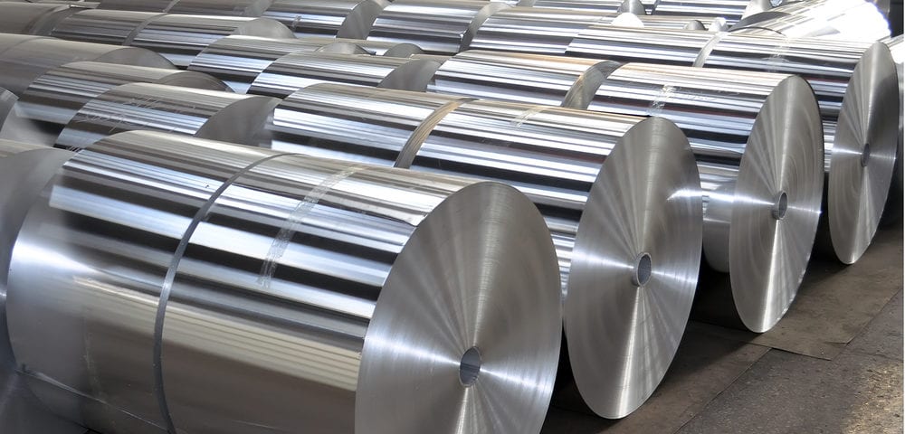 All You Need to Know About Alloys, Part 1 – Wasatch Steel