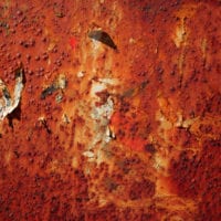 Steel, Corrosion and How to Prevent Rust Issues, Part 2 – Wasatch Steel