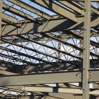 Understanding Structural Steel Alloys and Shape Basics, Part 2 ...
