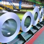 Learning About The SAE Steel Grading System, Part 1 | Wasatch Steel