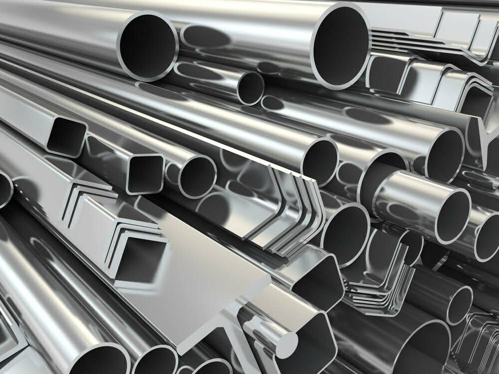 Learning About The SAE Steel Grading System Part 1 Wasatch Steel Learning About The SAE Steel Grading System Part 1 Wasatch Steel