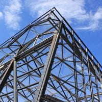 Understanding Structural Steel Alloys and Shape Basics, Part 1 ...