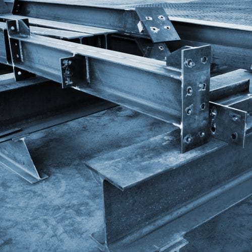 Metal Aging Process, Benefits and Risks to Understand, Part 2 – Wasatch ...