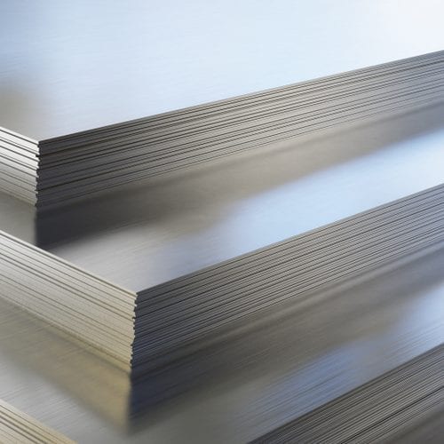 Understanding Metal Creep Stages Prevention, Part 2 – Wasatch Steel