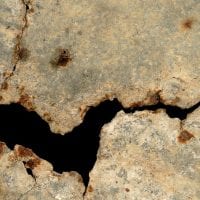 Metal Fatigue Failure Risks, Stages and Prevention, Part 2 – Wasatch Steel