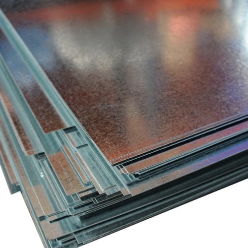 Understanding Metal Creep Stages Prevention, Part 1 – Wasatch Steel