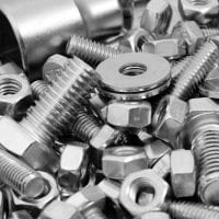 Understanding and Preventing Metal and Steel Galling, Part 2 – Wasatch ...