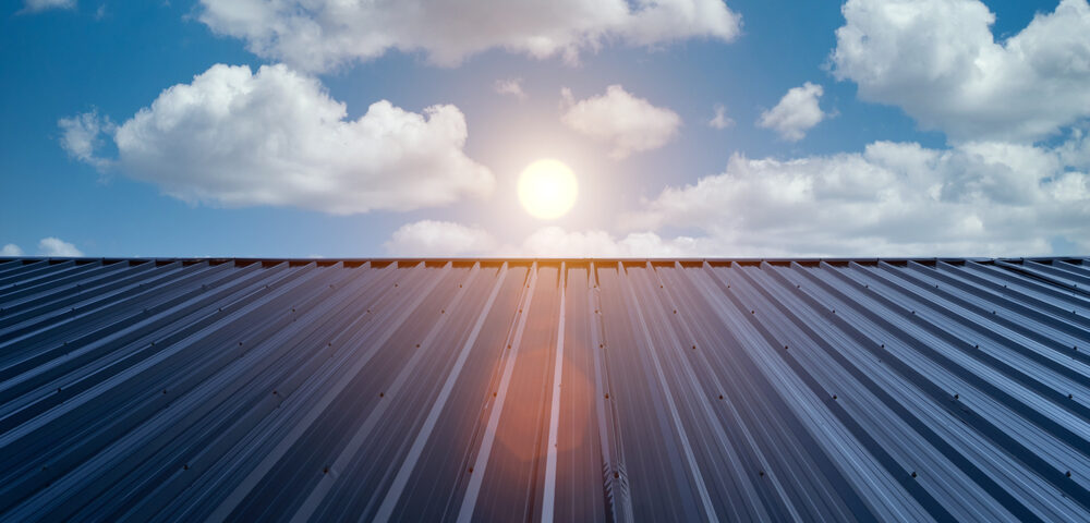 Steel and Other Heat-Resistant Metal Qualities – Wasatch Steel